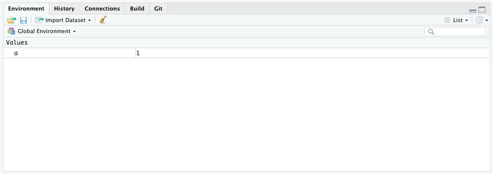How to install R and RStudio? - Stats and R